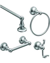 Hardware – Diamond Doors Inc., DBA Diamond Finish Carpentry