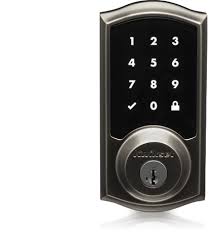 Hardware – Diamond Doors Inc., DBA Diamond Finish Carpentry